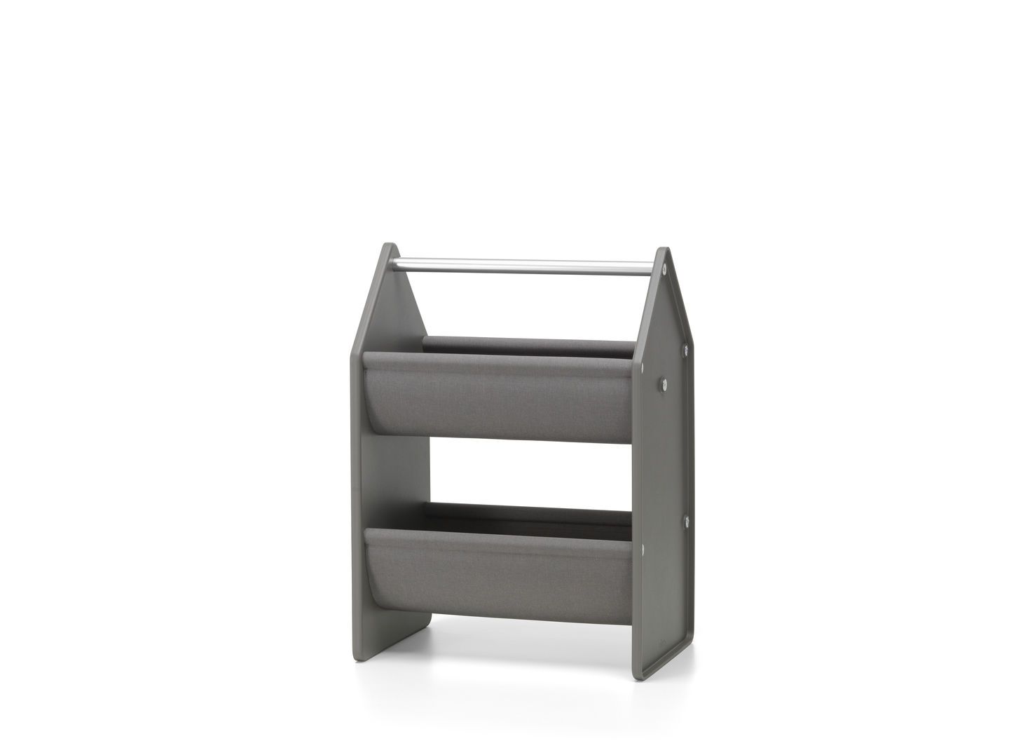 DROP BOX Storage box By Vitra