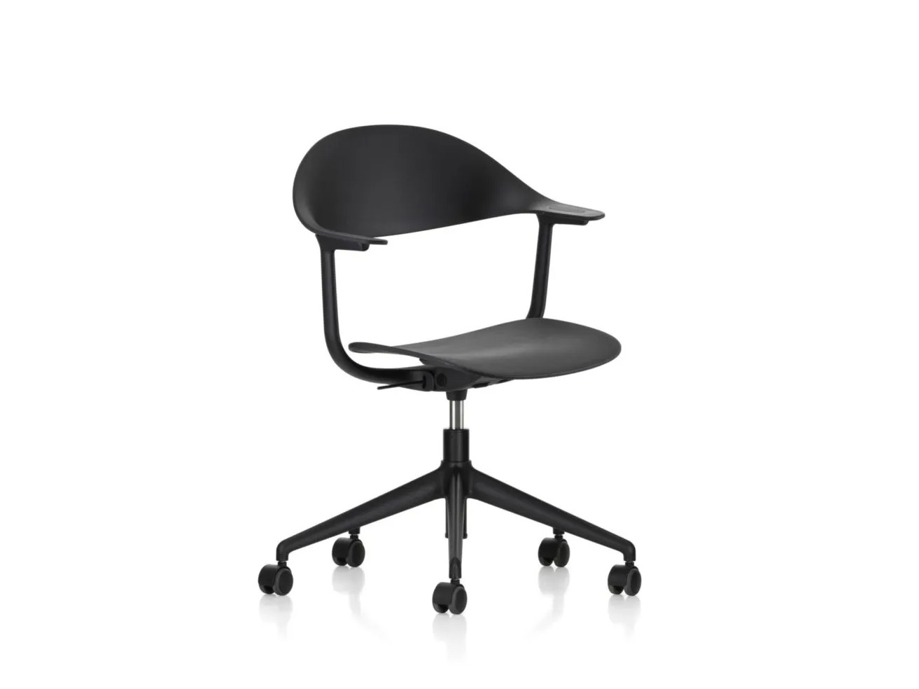 MYNT Sedia By Vitra
