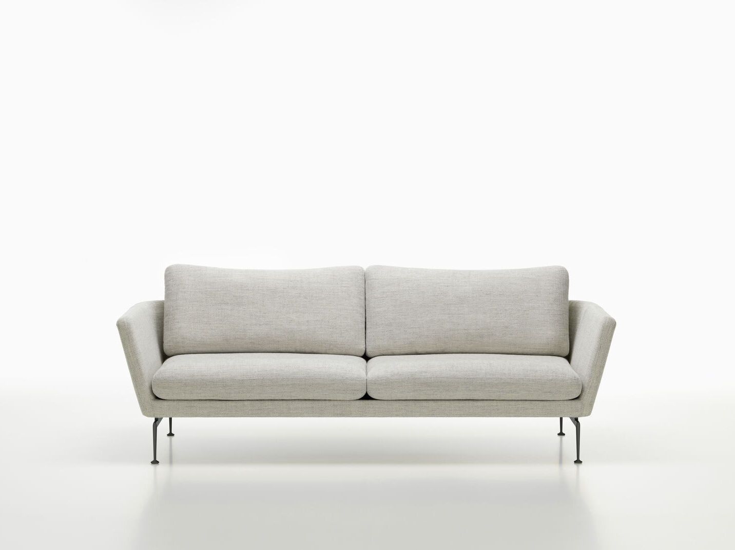 SUITA CLASSIC Sofa By Vitra