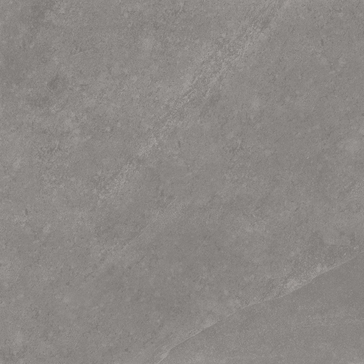 WALES GREY Pavimento By MARINER