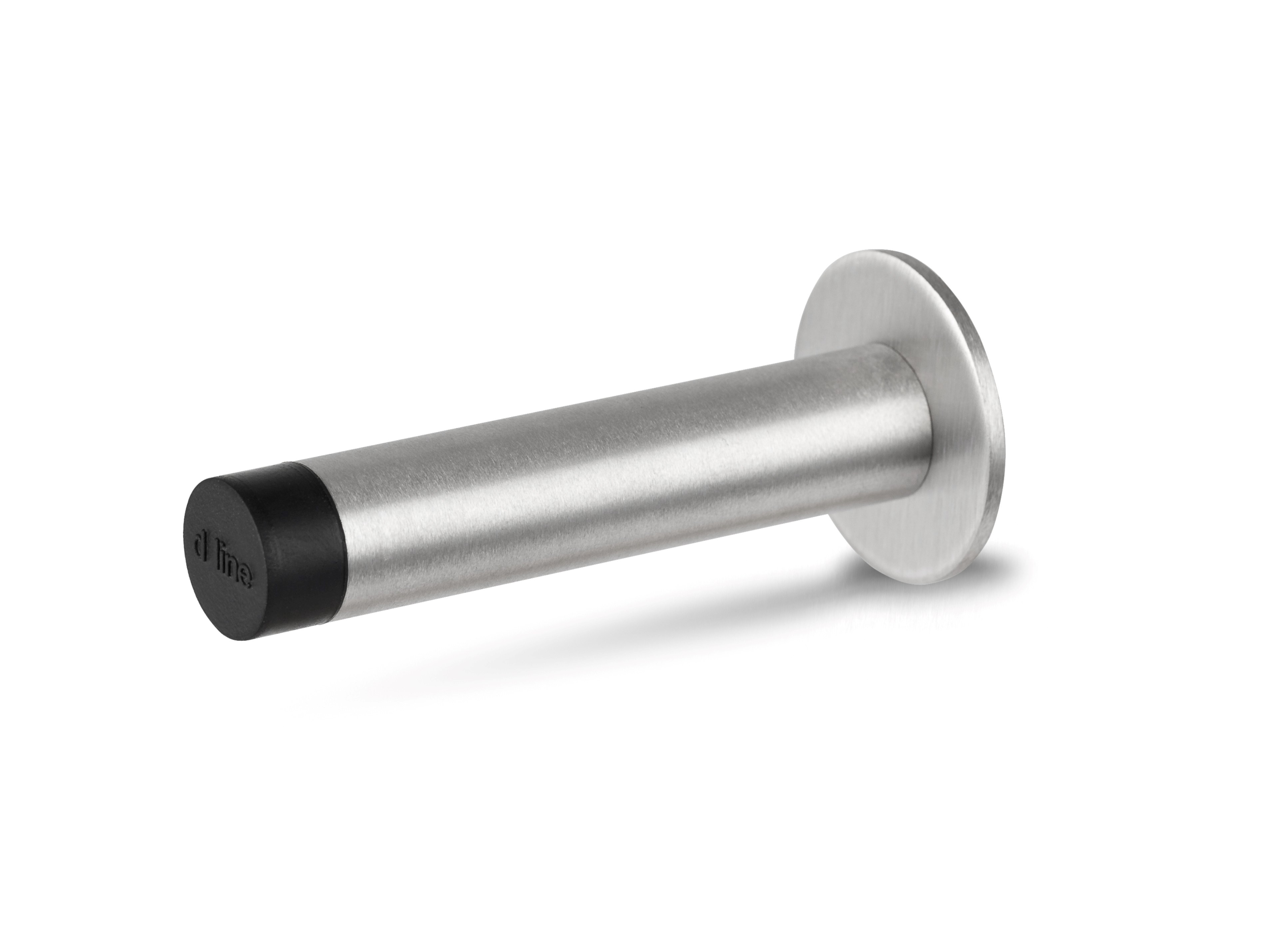 WALL DOOR STOP Doorstop By d line | design Knud Holscher