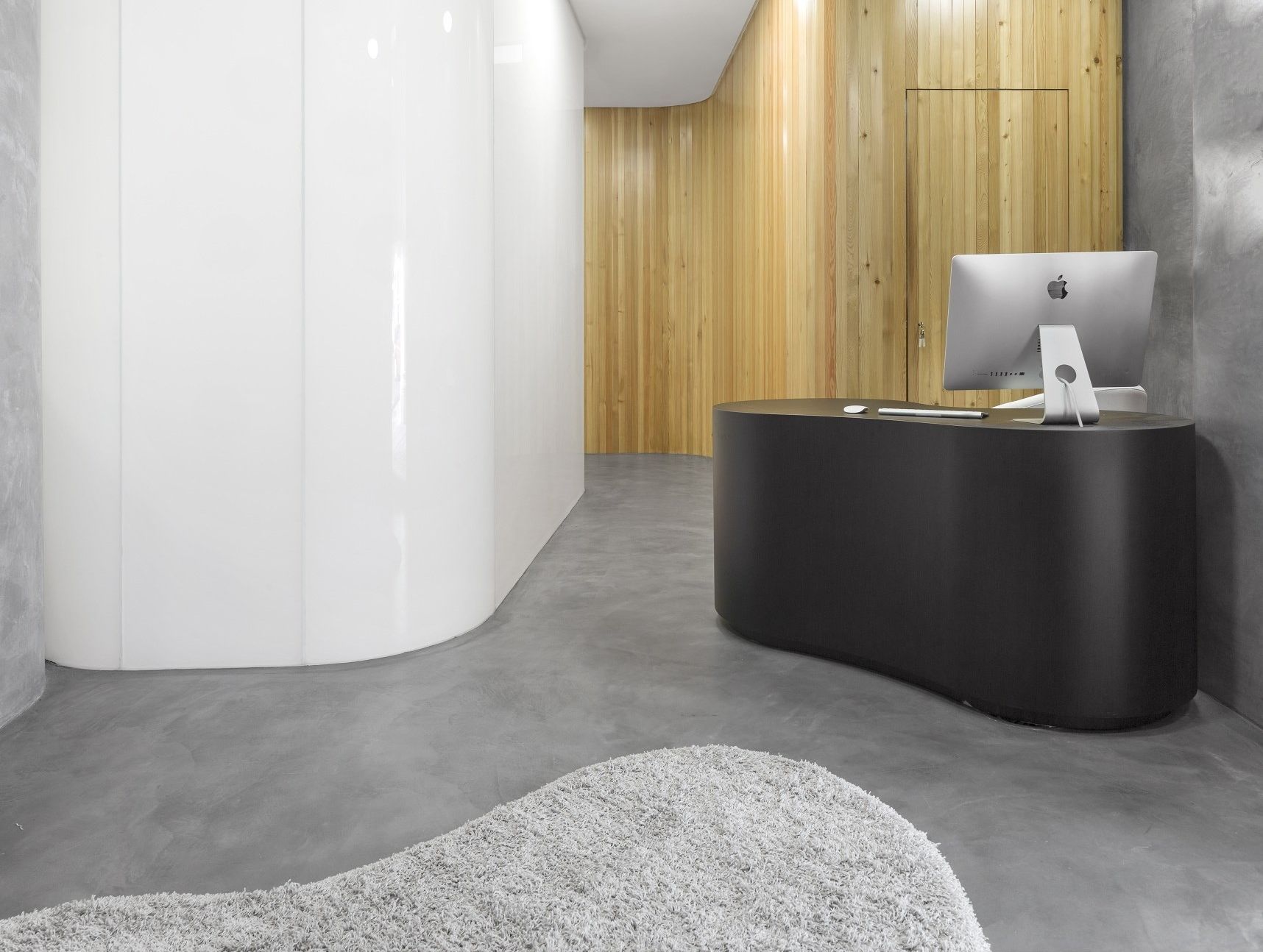 WALL2FLOOR RASAL Masa niveladora para paredes By Novacolor