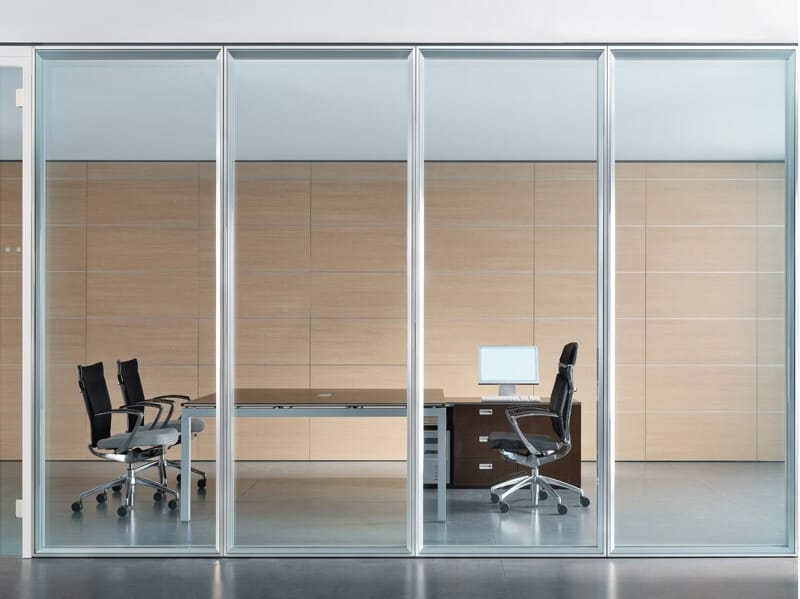 WALLTECH By ESTEL GROUP