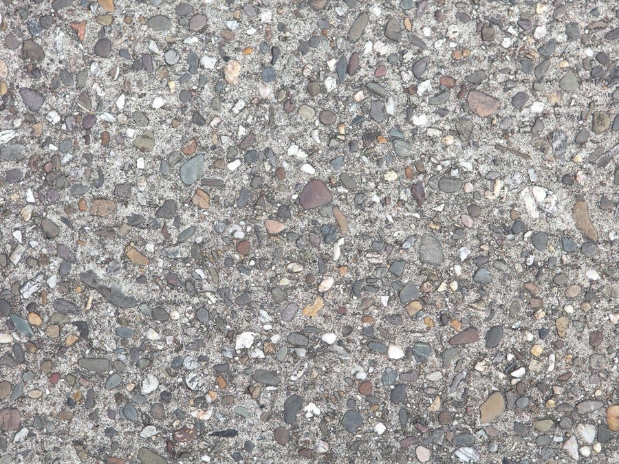 WASHED CONCRETE Wallpaper By Architects Paper