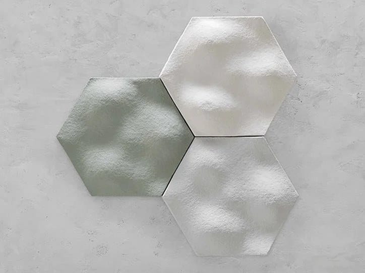 WAVE | Acoustic wall panel By Mogu