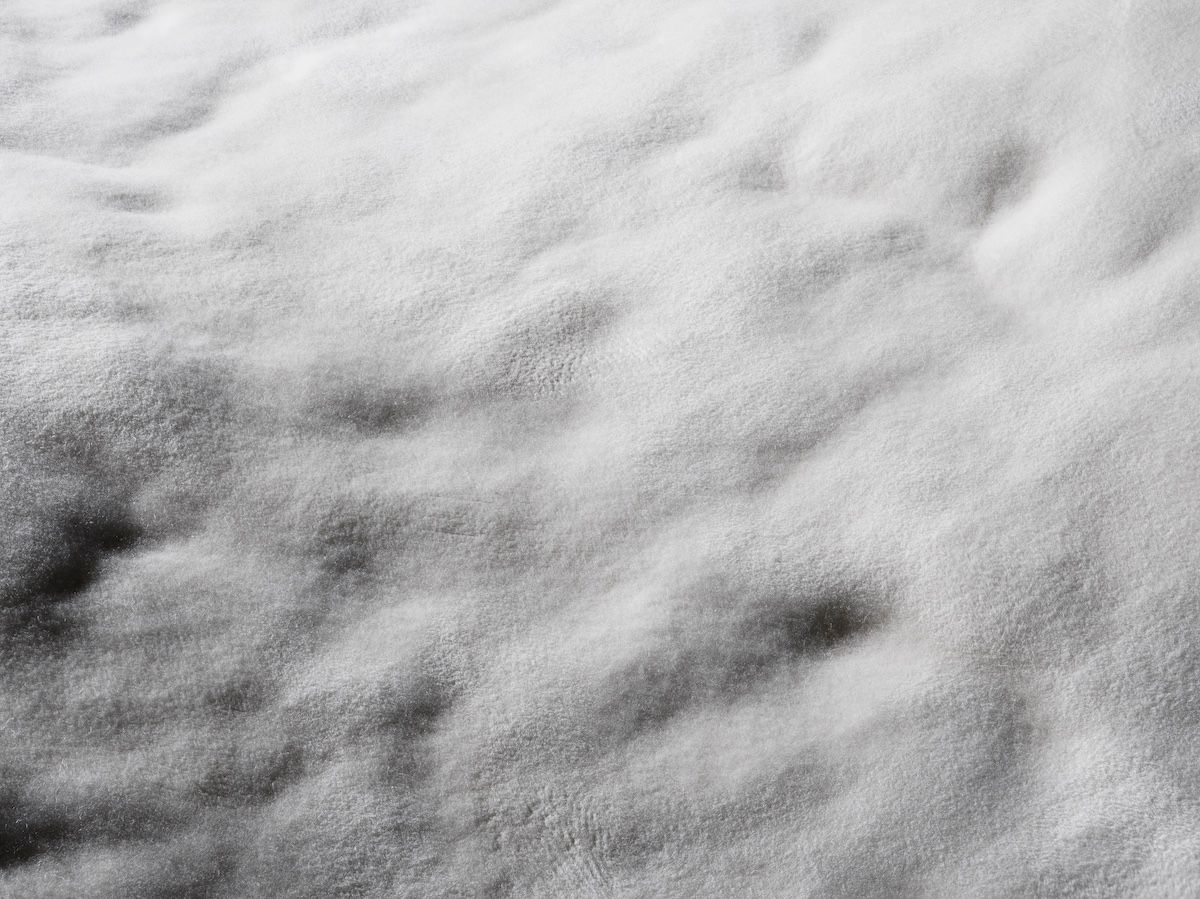 WAVE | Acoustic wall panel By Mogu