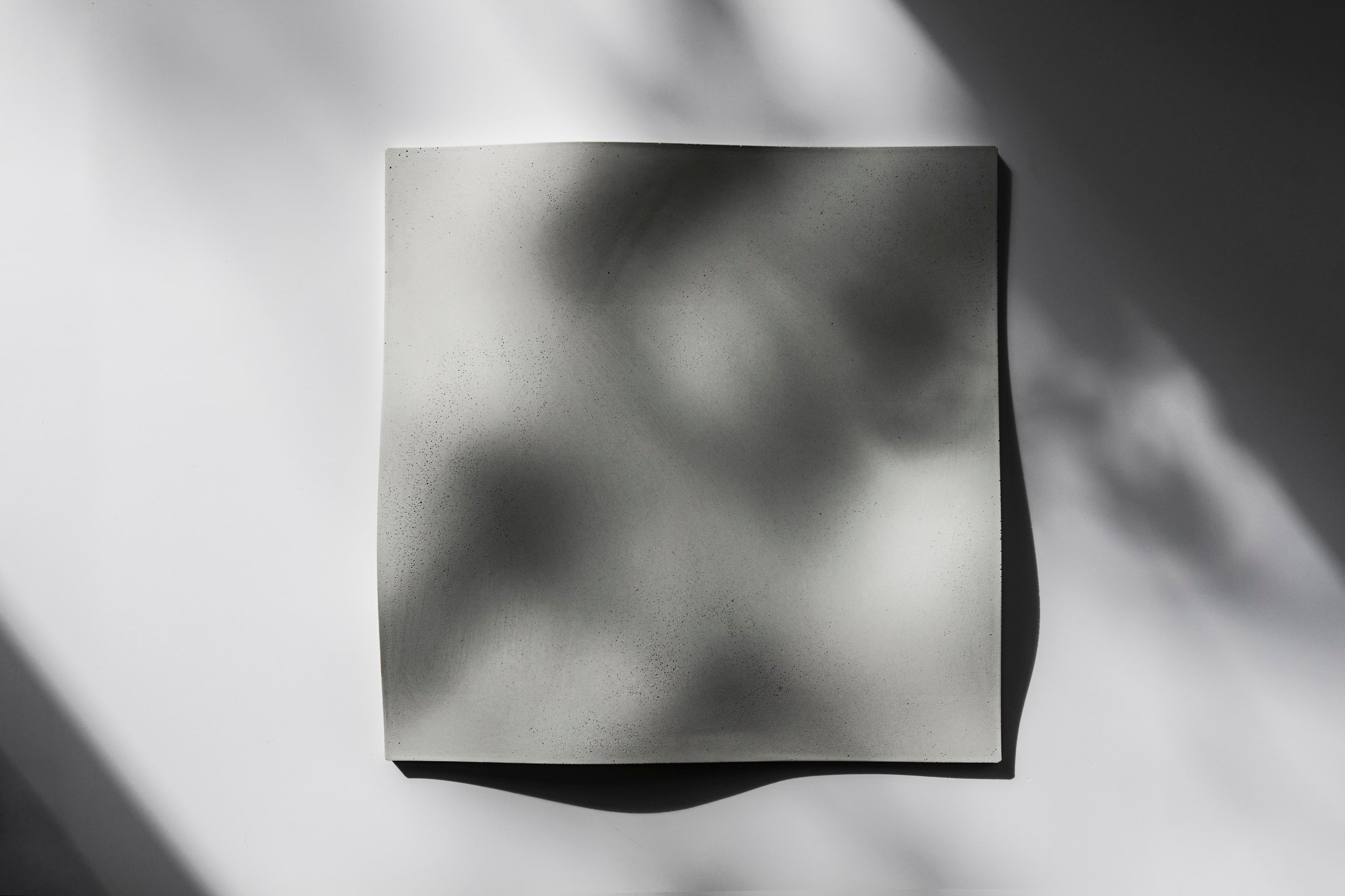 WAVE | Wall tiles Wave Collection By Bentu Design