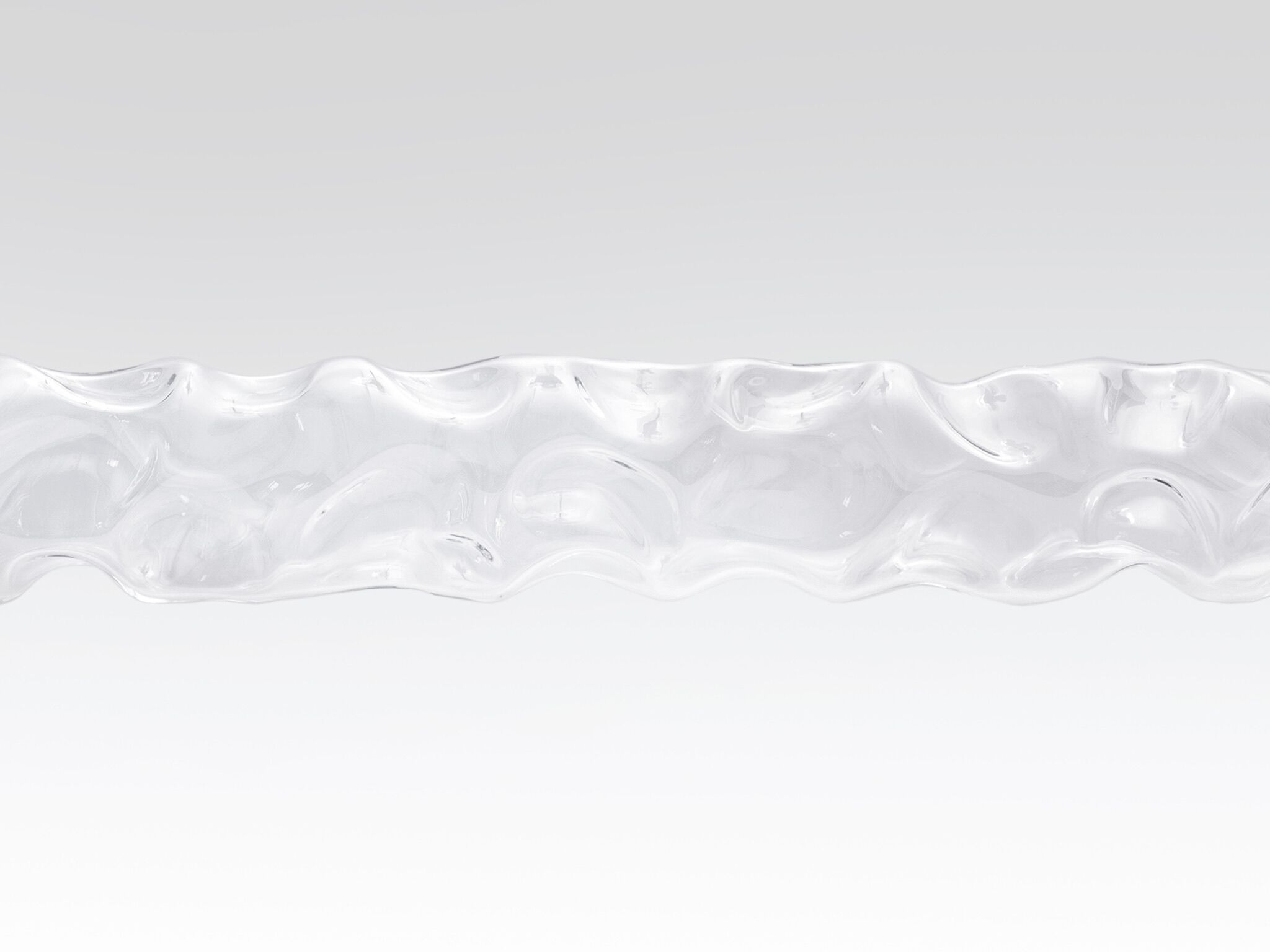 BE WATER Kinetic decorative wall lamp By WAW COLLECTION | design ...