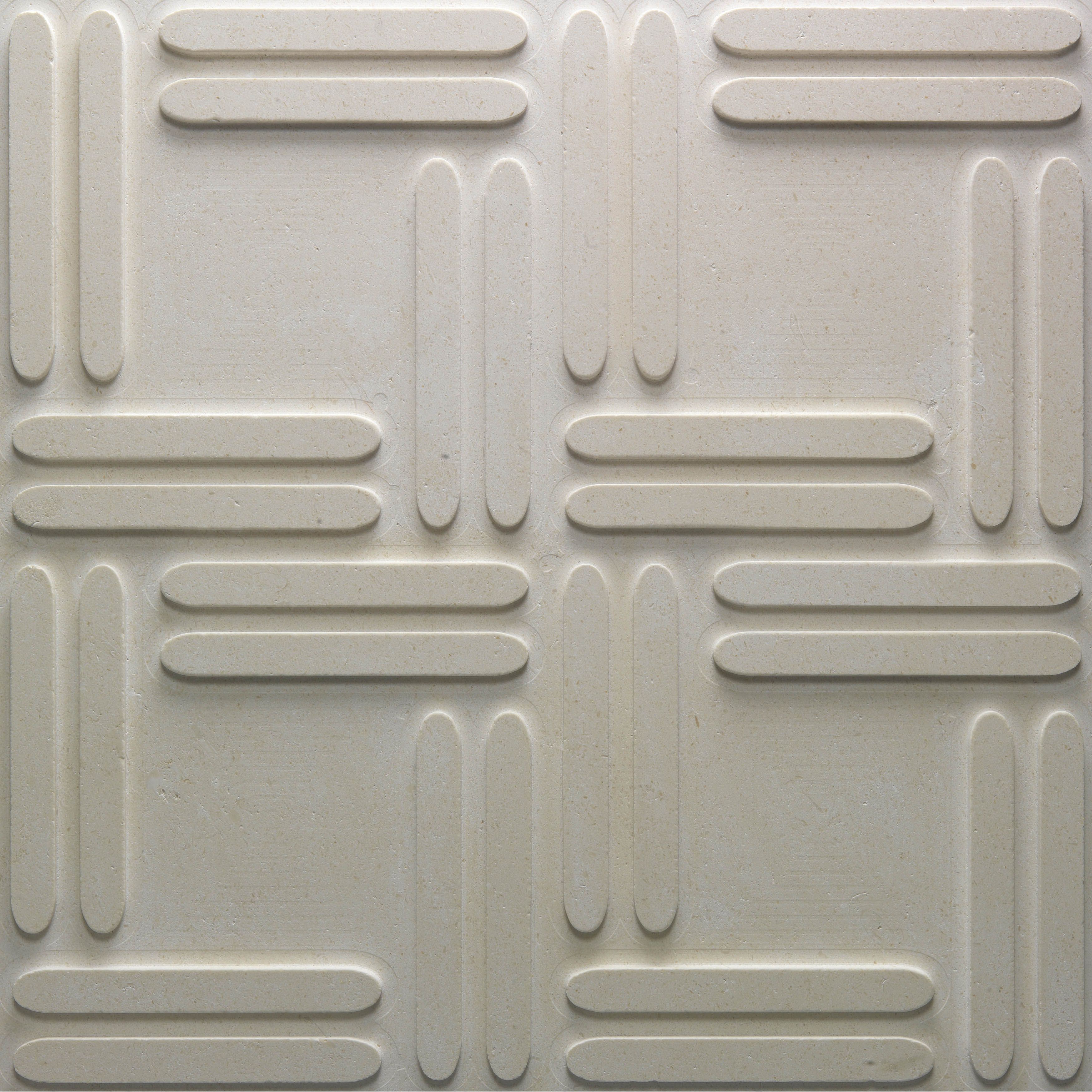 WEAVE | 3D Wall Cladding Weave Collection By Kreoo design Raffaello ...