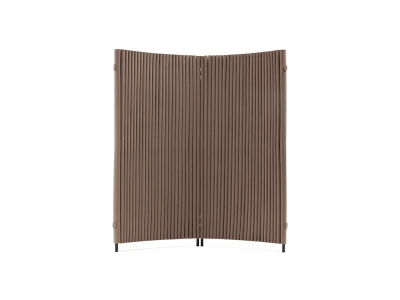 WAVE | Screen By HEY-SIGN