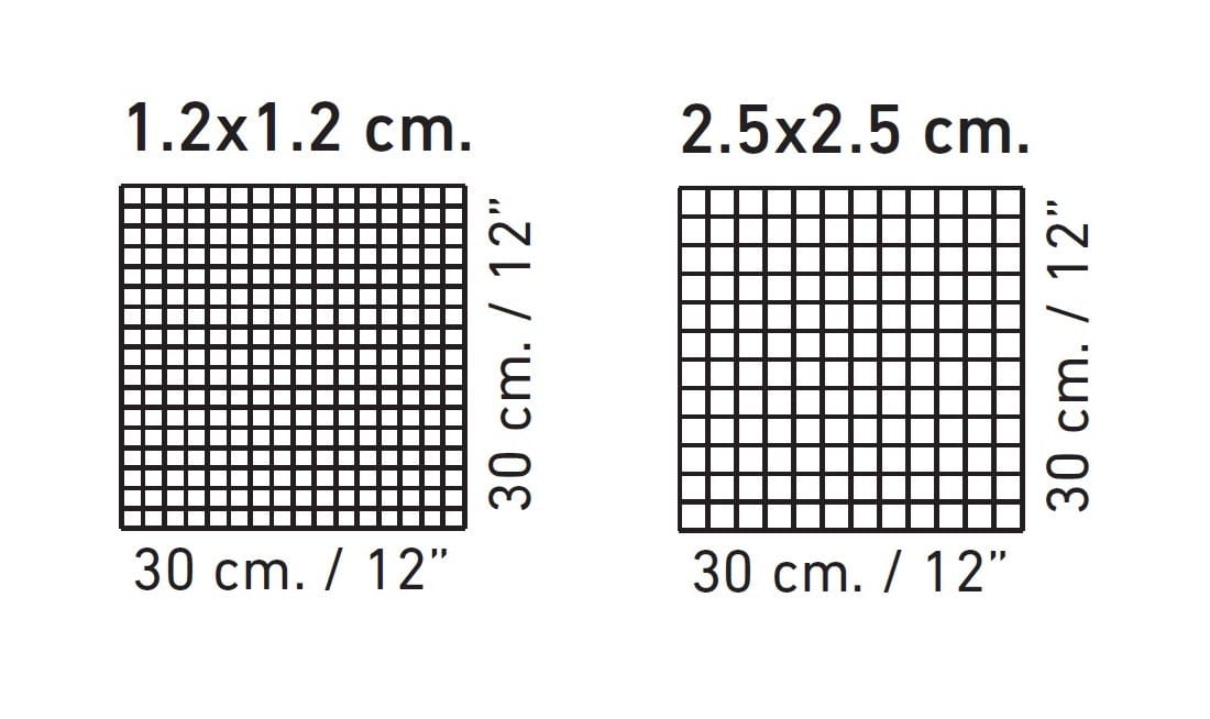 WELLNESS&POOL MIX 13 游泳池地面 By Appiani