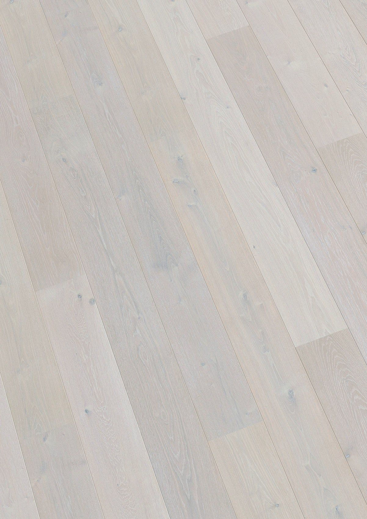 WHITE Parquet By Dennebos Flooring