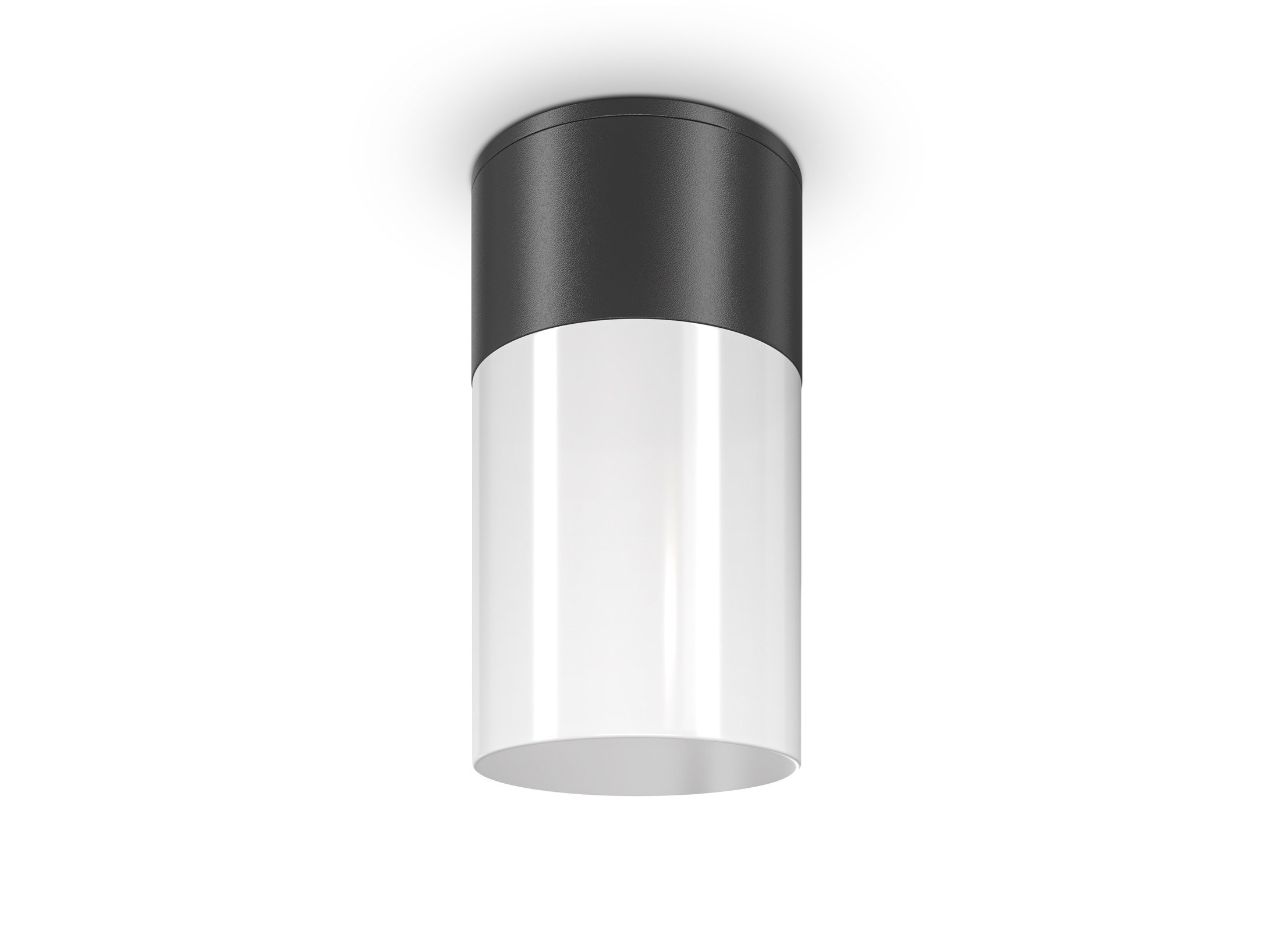 WILLIS Outdoor ceiling lamp By MAYTONI