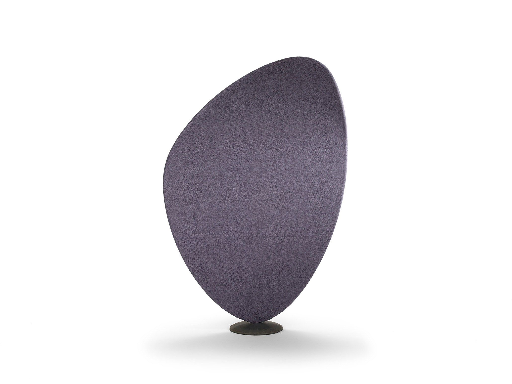 WIND | Room divider By Offecct design Jin Kuramoto