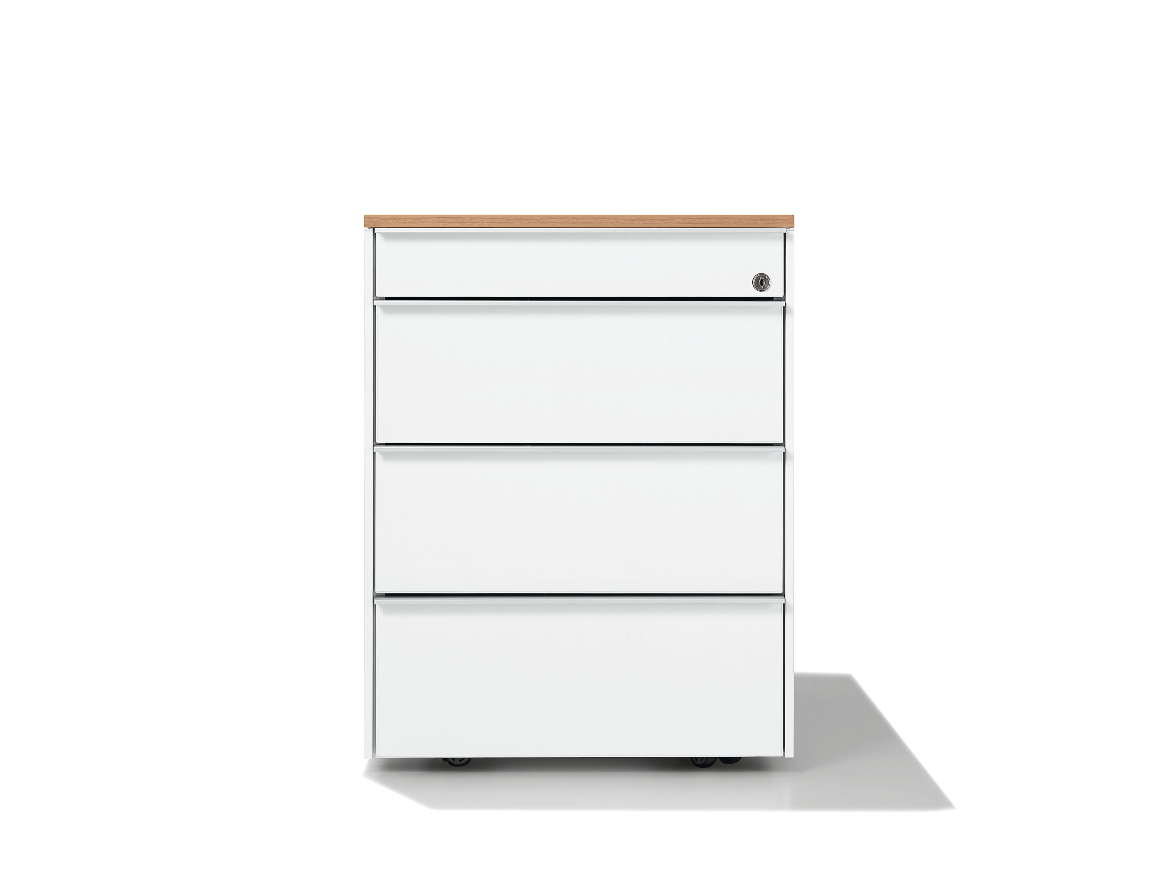 WINEA MATRIX Office drawer unit By WINI