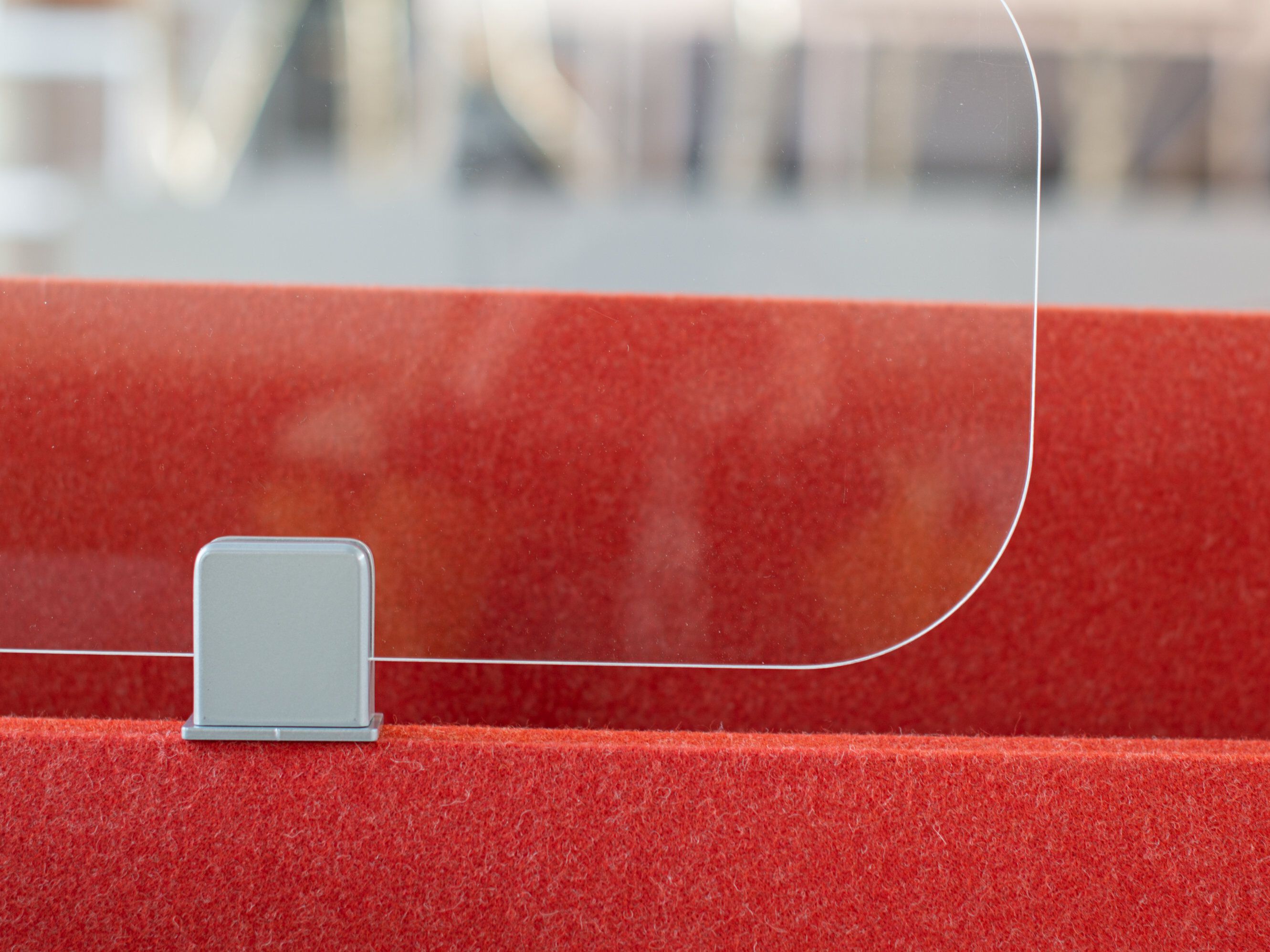 WINI HYGIENE SCREENS Protective barrier By WINI