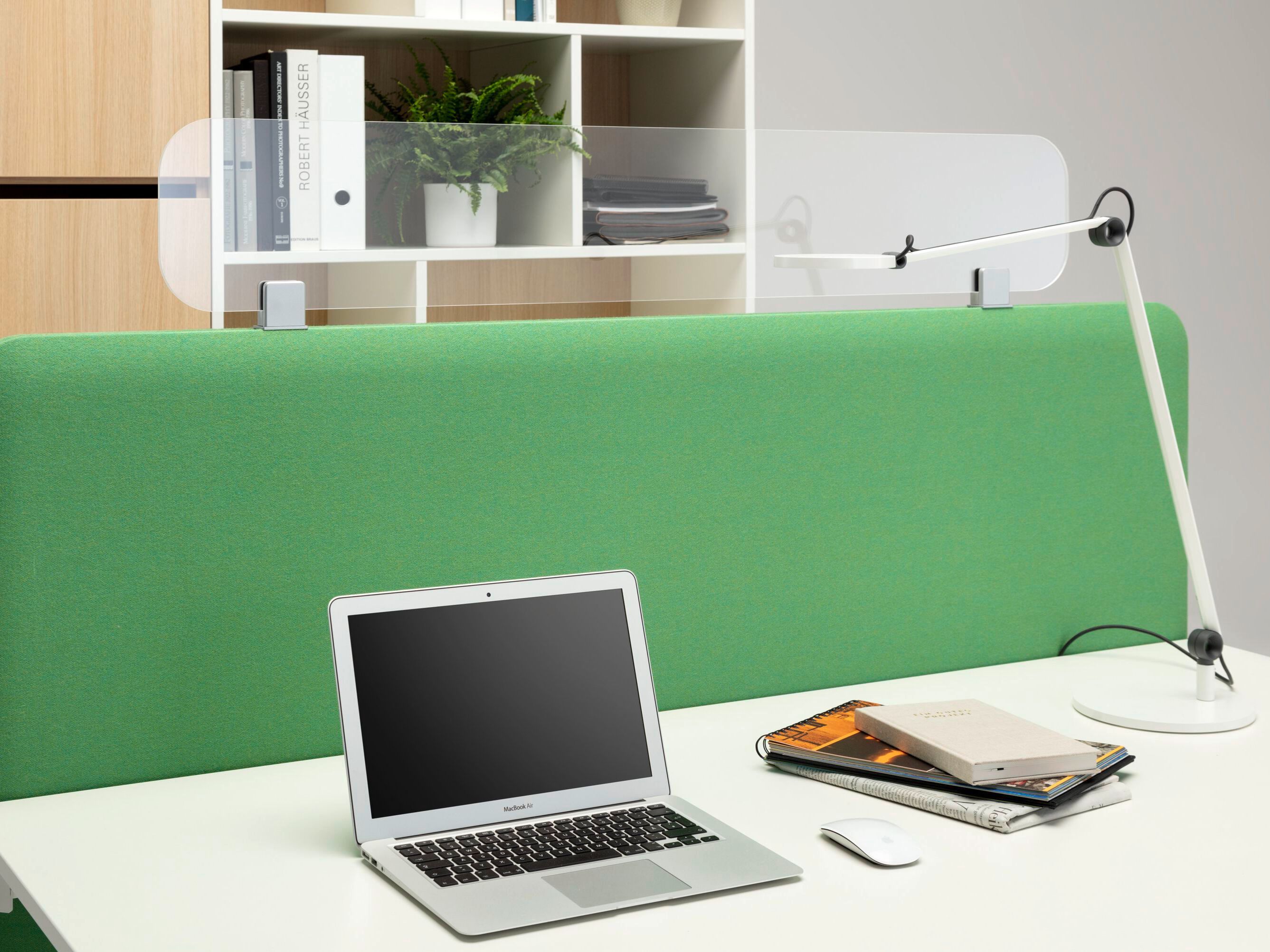 WINI HYGIENE SCREENS Protective barrier By WINI