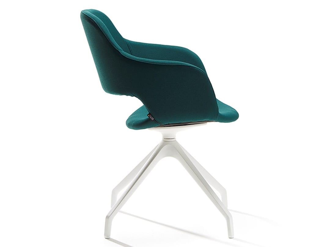 WIZARD | Chair Wizard Collection By VAGHI