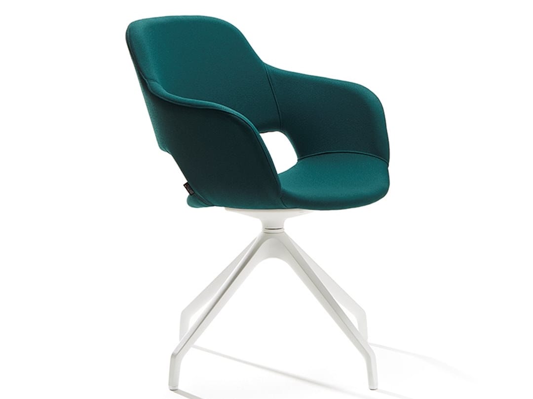 WIZARD | Chair Wizard Collection By VAGHI