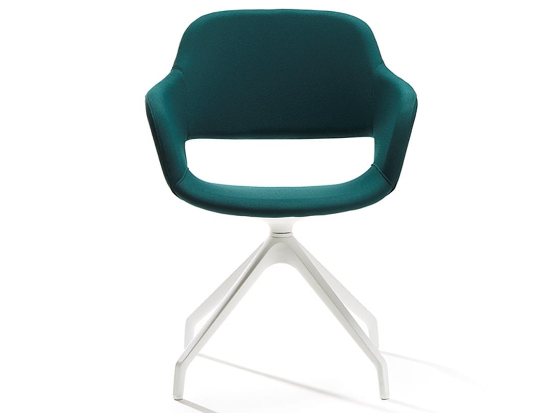 WIZARD | Chair Wizard Collection By VAGHI