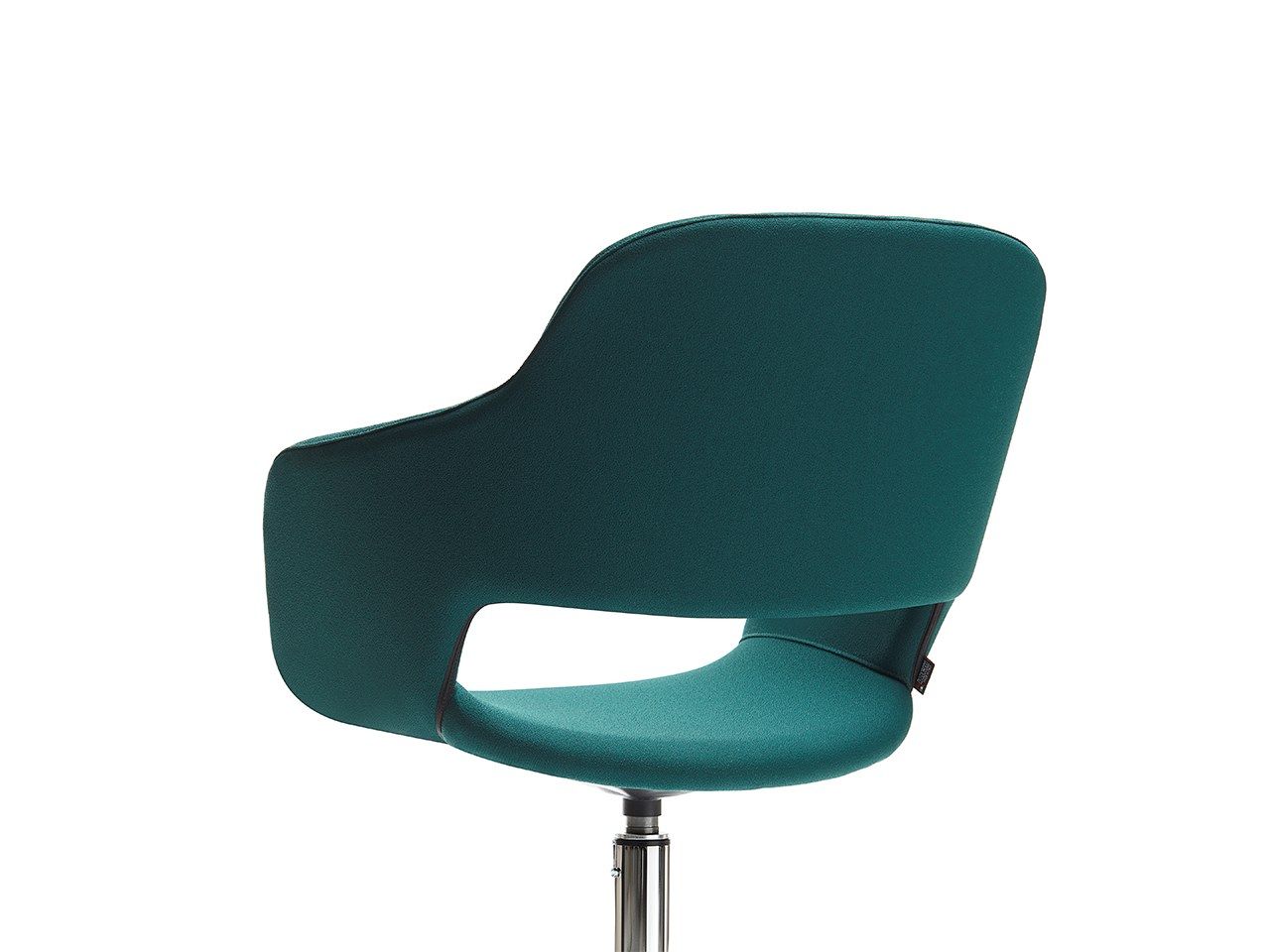 WIZARD | Swivel chair Wizard Collection By VAGHI