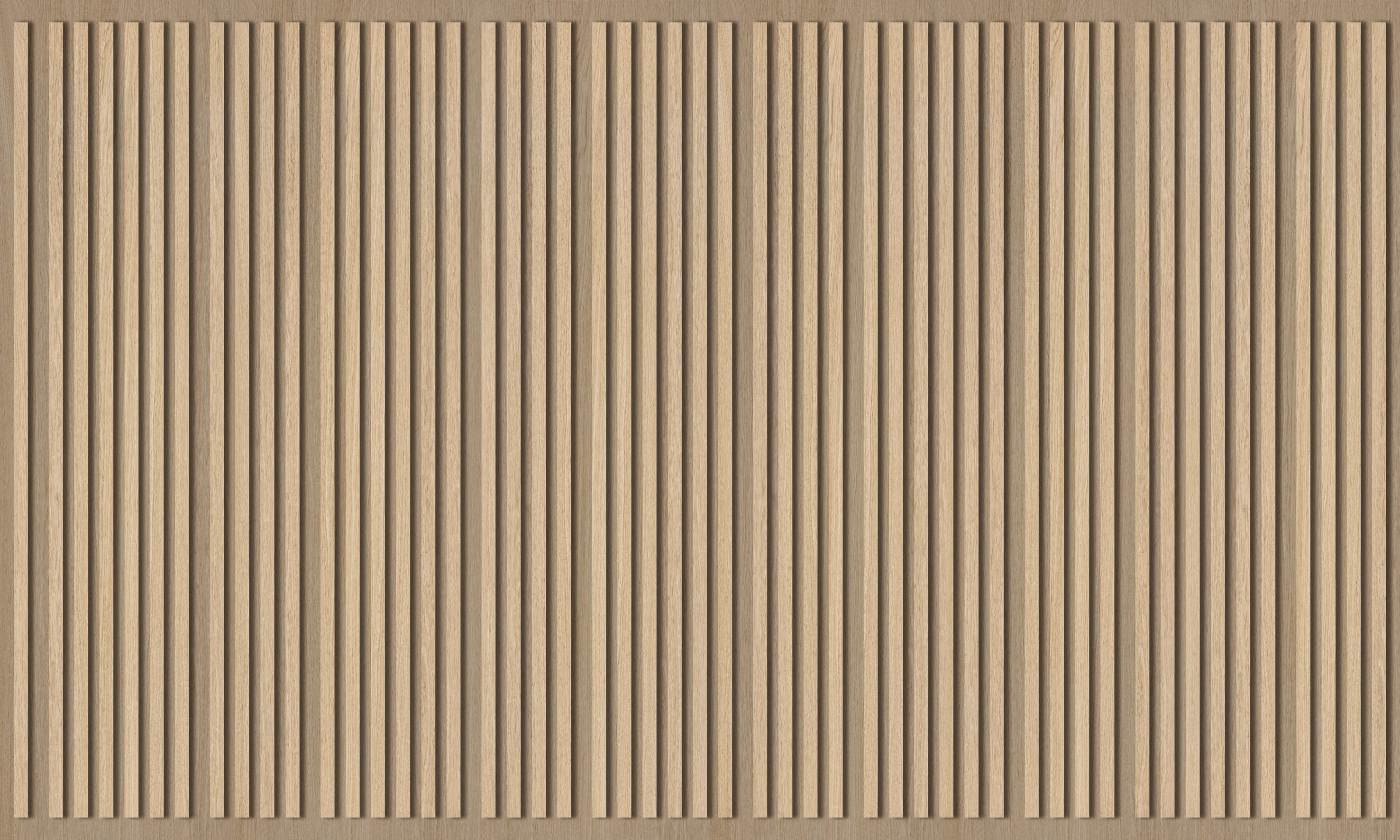 WOODEN STRIPES WPN 800 Wallpaper By Spaghetti Wall