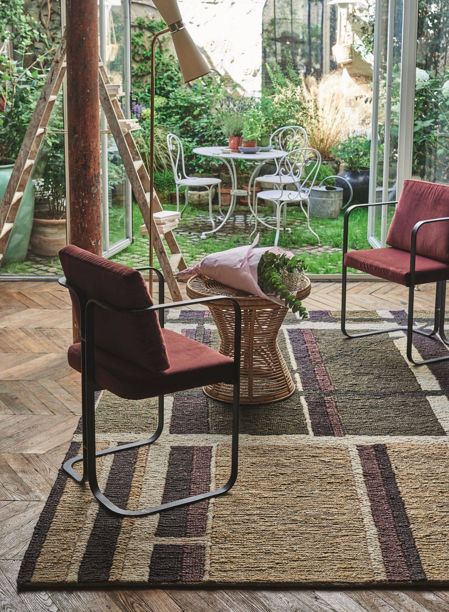 WORKS-Toulemonde-Bochart-408400-rel2743899e.jpg (1467×2000)