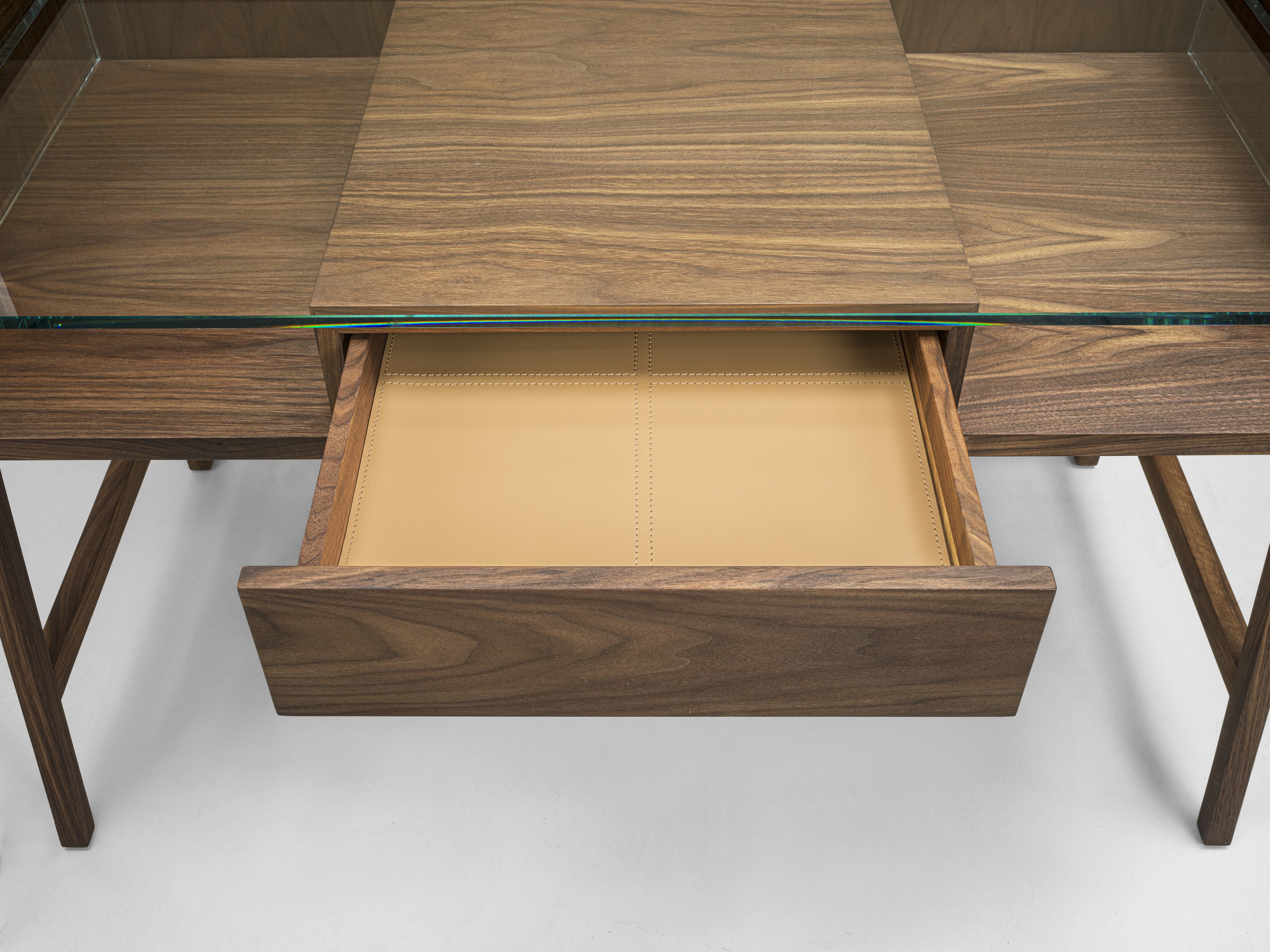 WRITING Secretary desk By Riva 1920