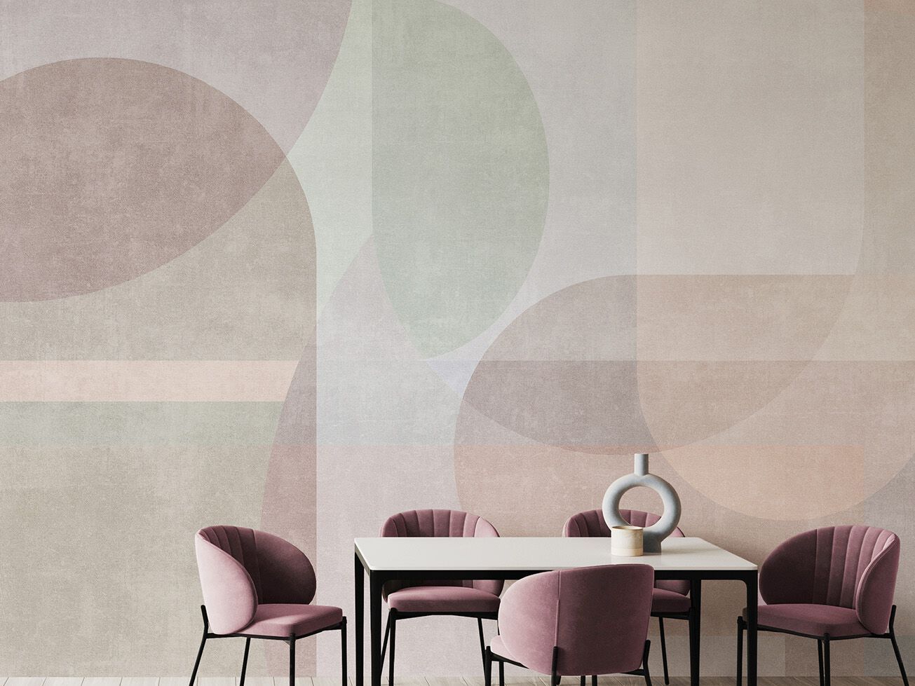 MAGRATHEA 壁纸 By WallPepper®/Group