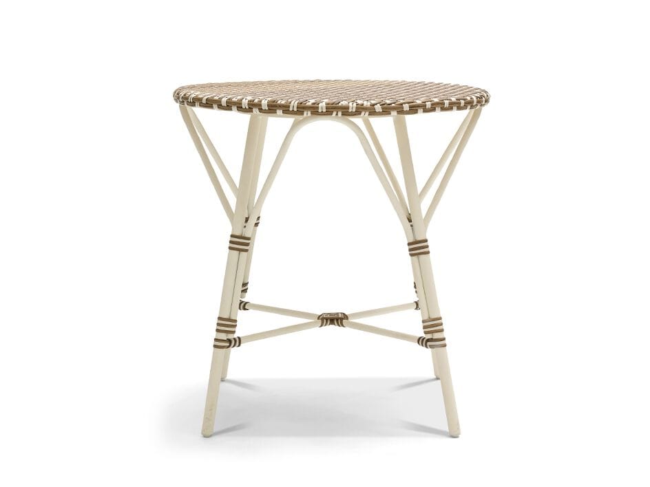 ADELE Table By Walters