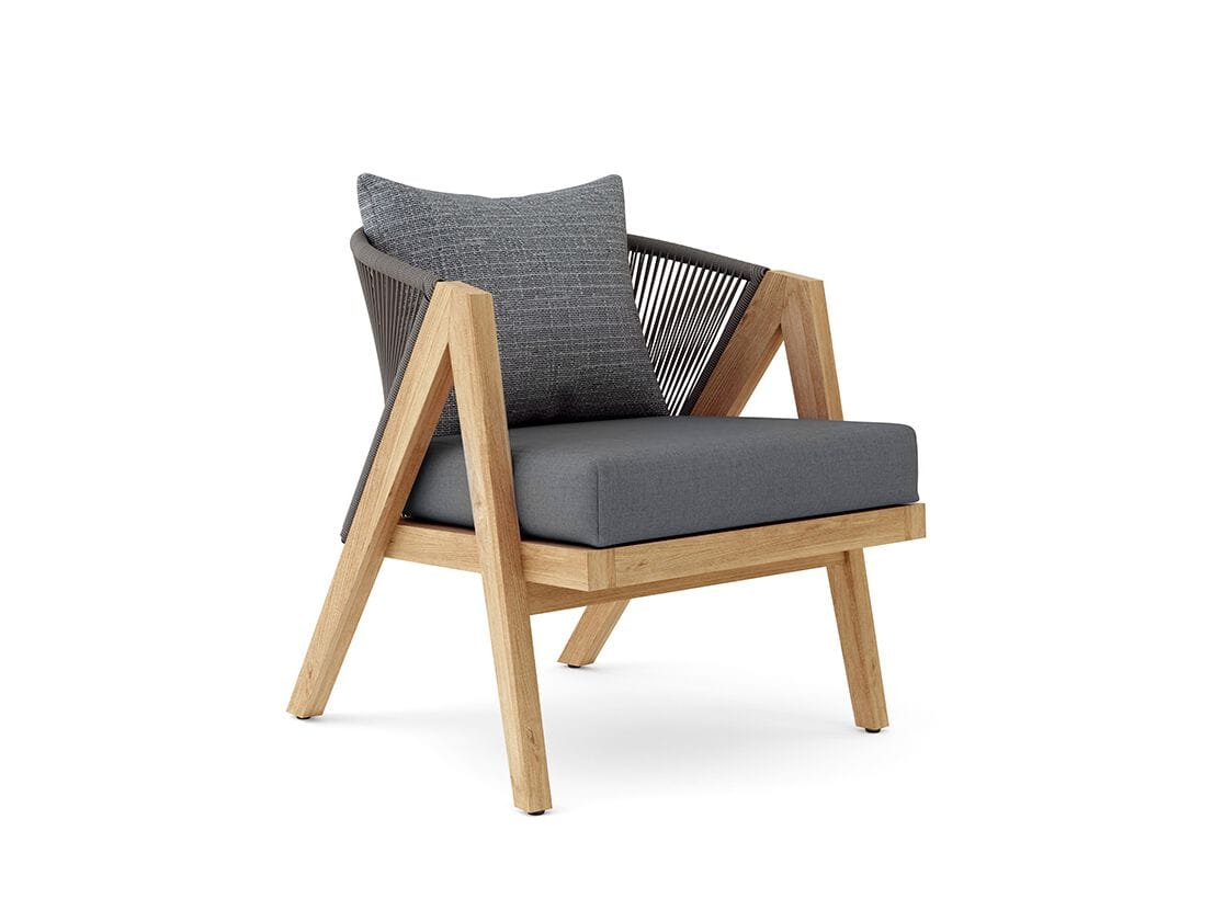 ARBOR Chair By Walters