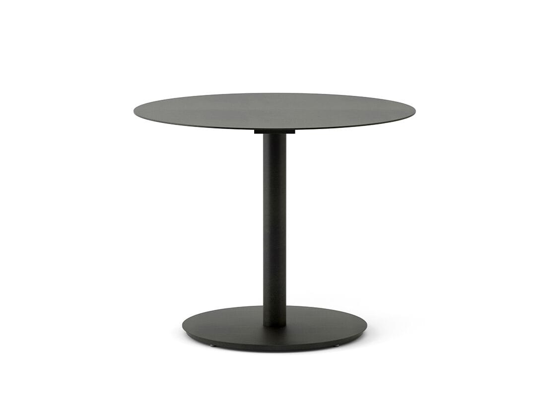 DESTIN SOLID Table By Walters