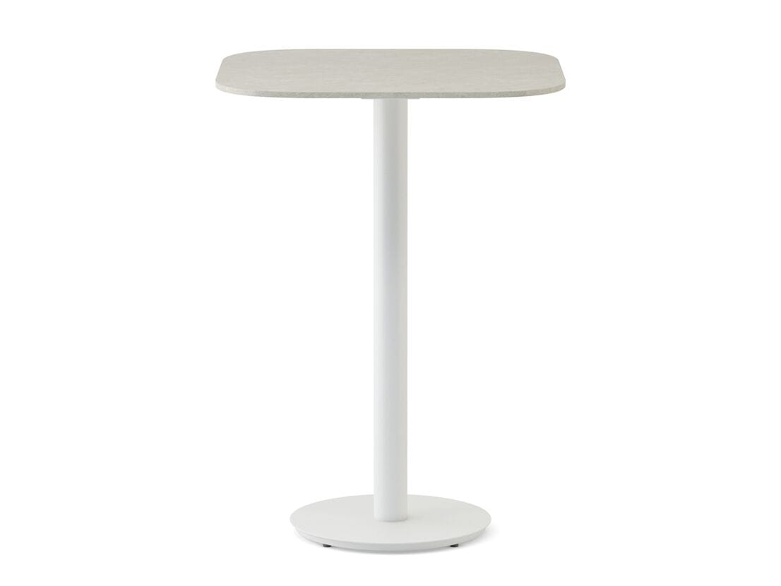 DESTIN Table By Walters