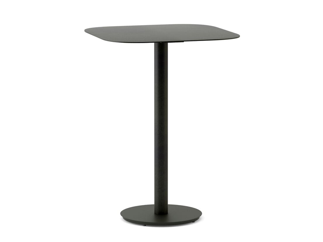 DESTIN Table By Walters