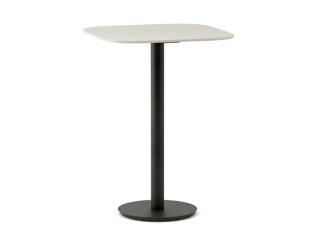 DESTIN Table By Walters