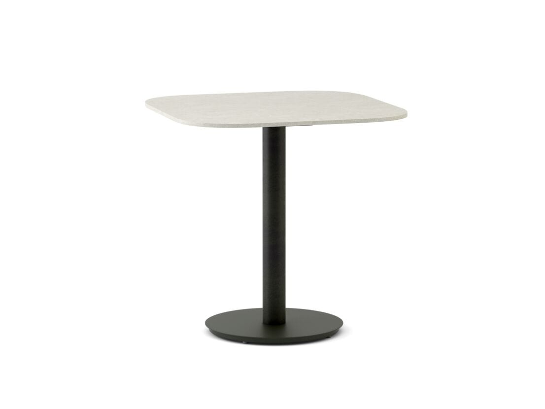 DESTIN Table By Walters