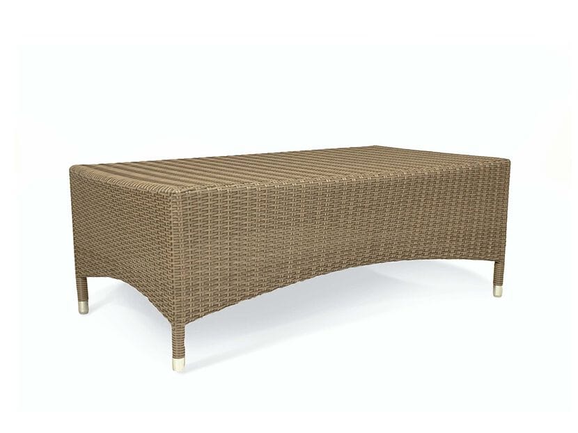 RESORT HAVANA Coffee table By Walters