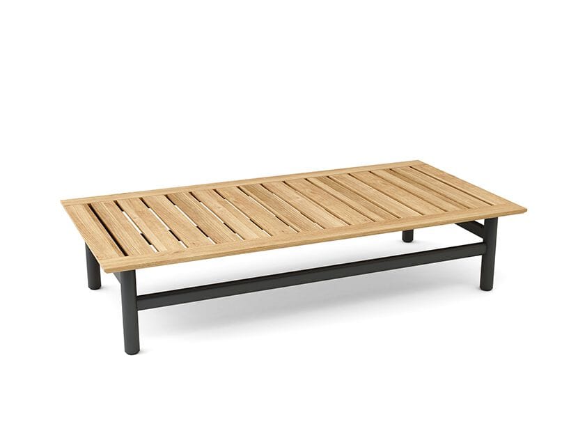 STRINGER Table basse By Walters