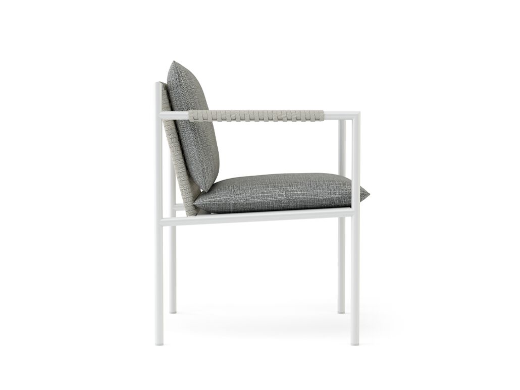 SUMMER Chair By Walters