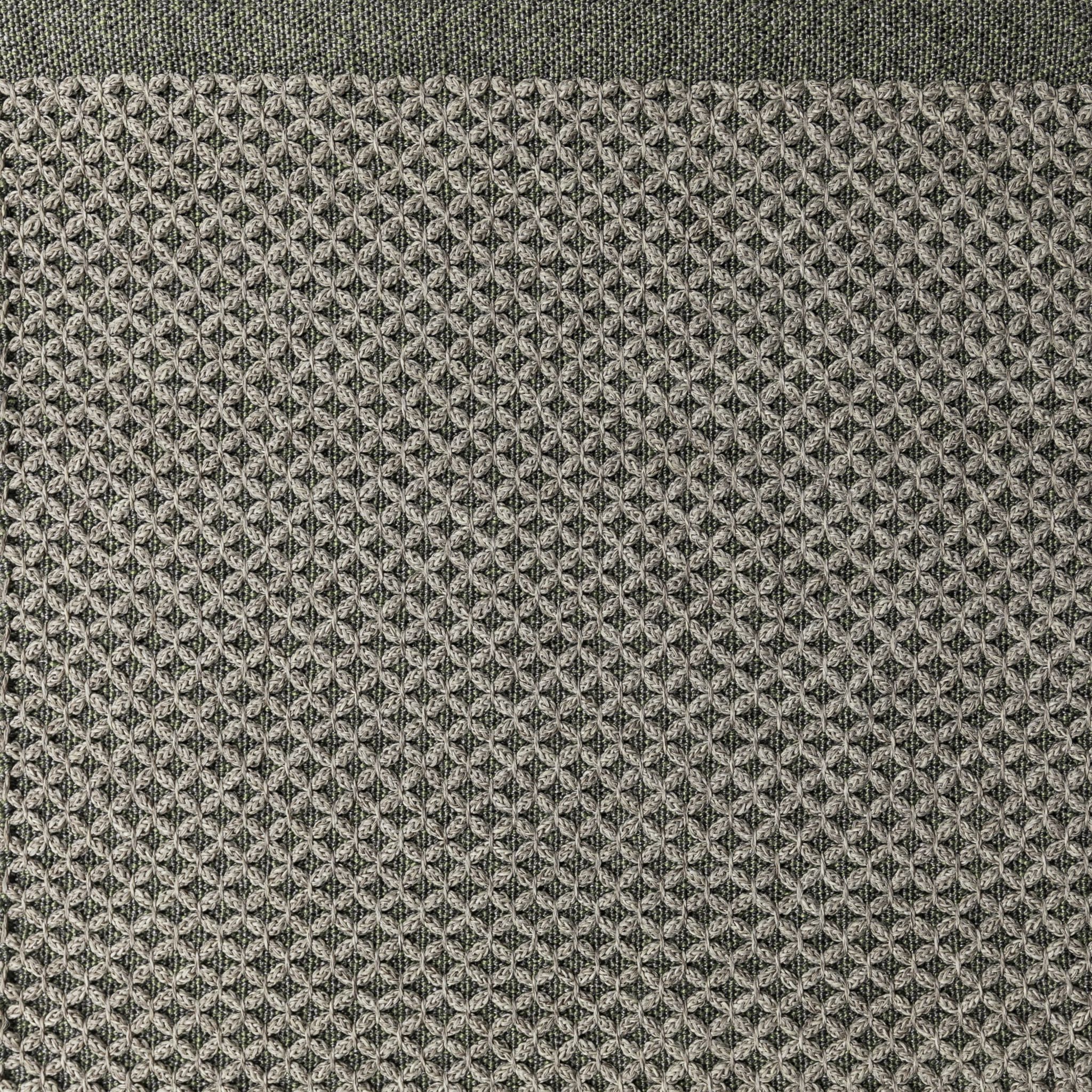 MIRASOL Rug By Warli