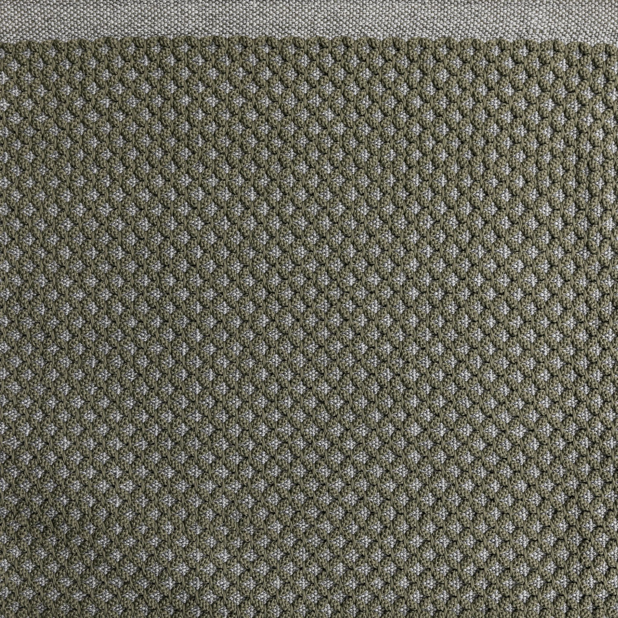 MIRASOL Rug By Warli