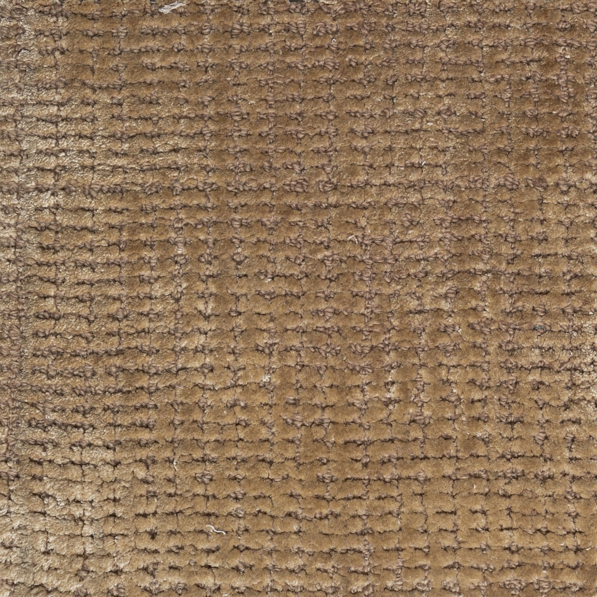 SPRINGFIELD Rug By Warli