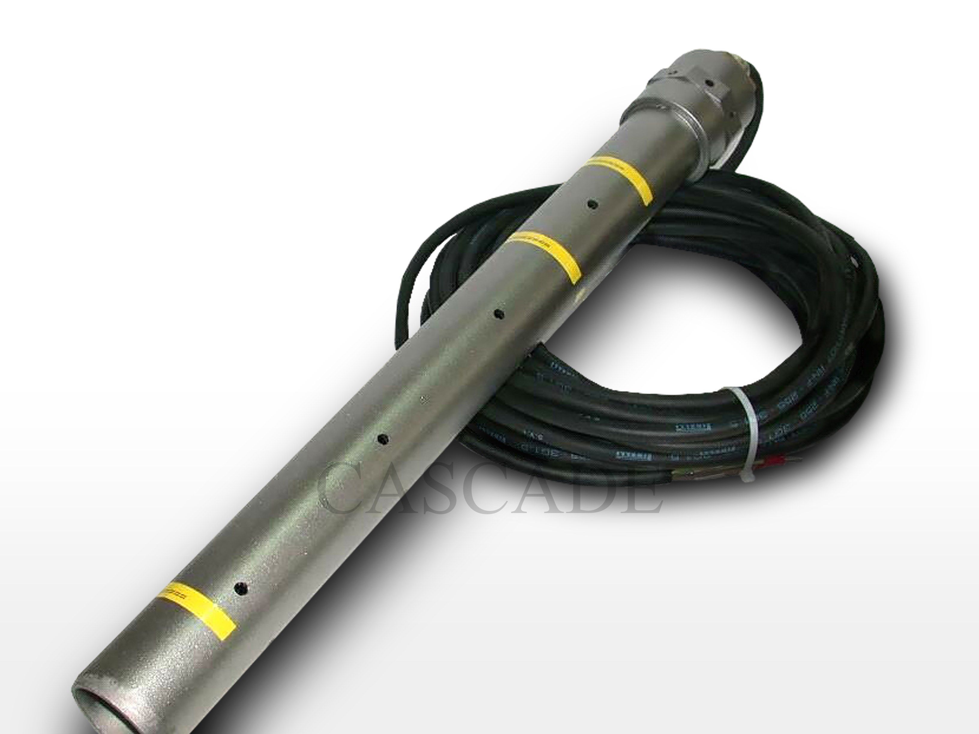 Accessory for fountain Water level control systems for fountain By CASCADE