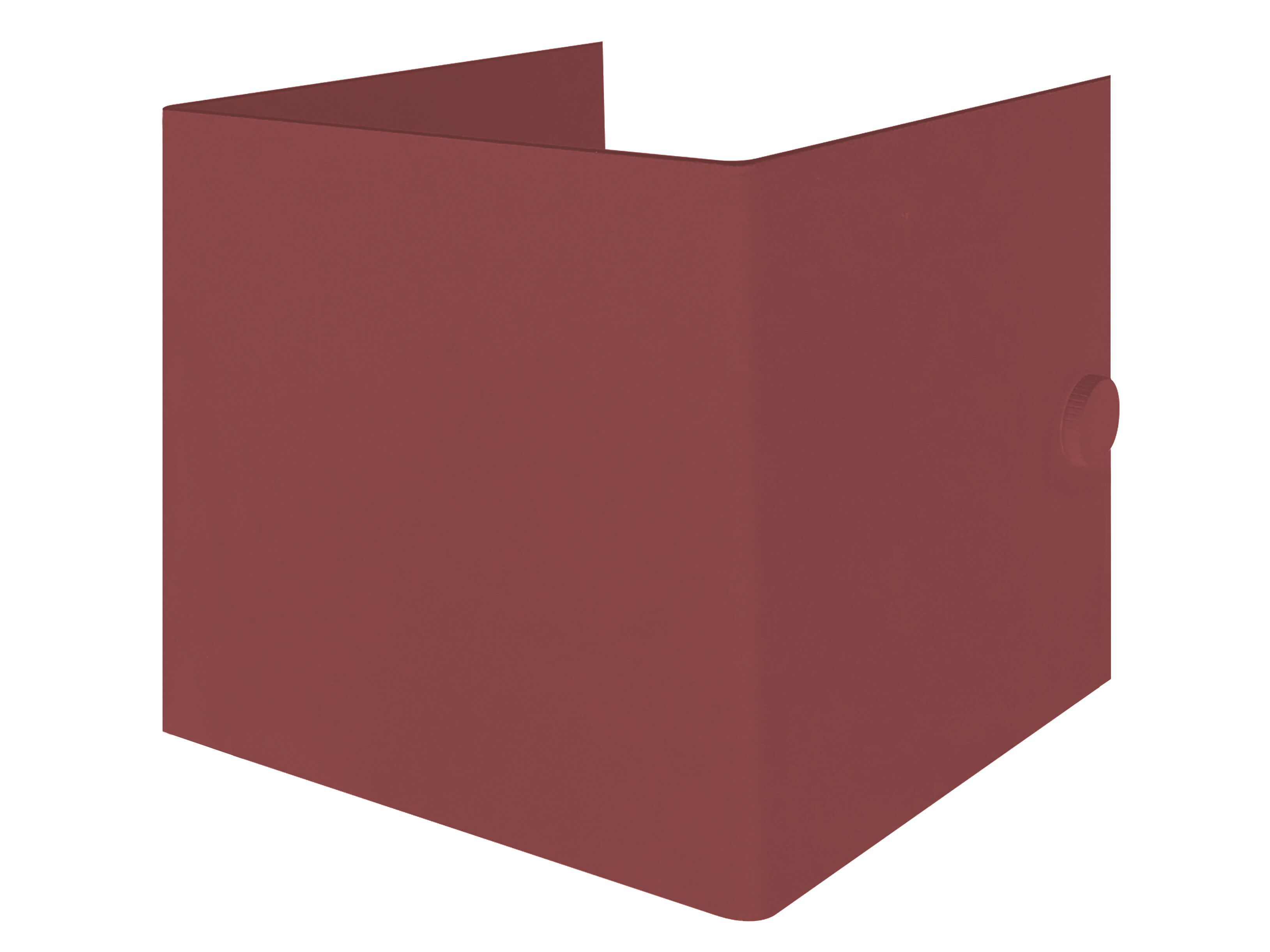 DESMO Wall lamp By WayPoint