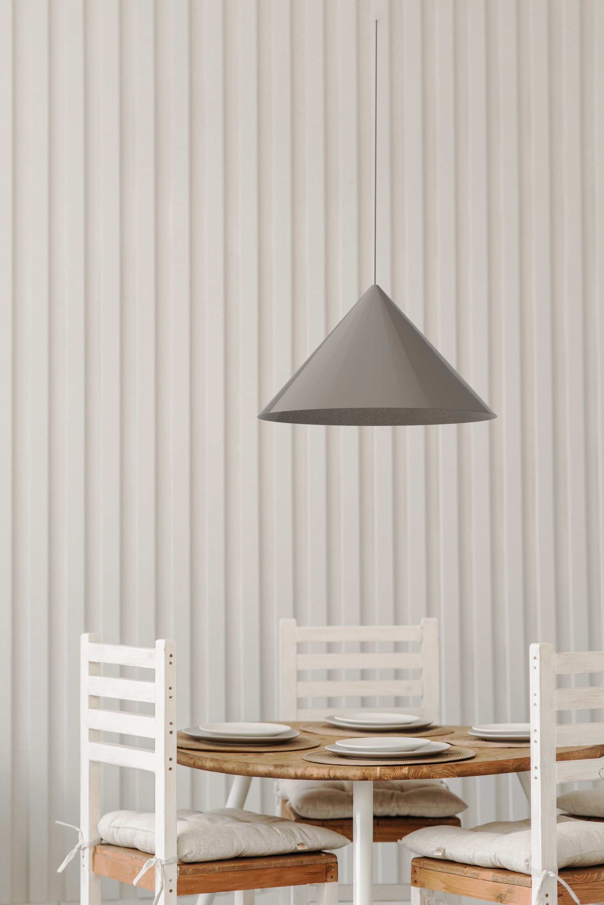 PINOCCHIO Pendant lamp By WayPoint