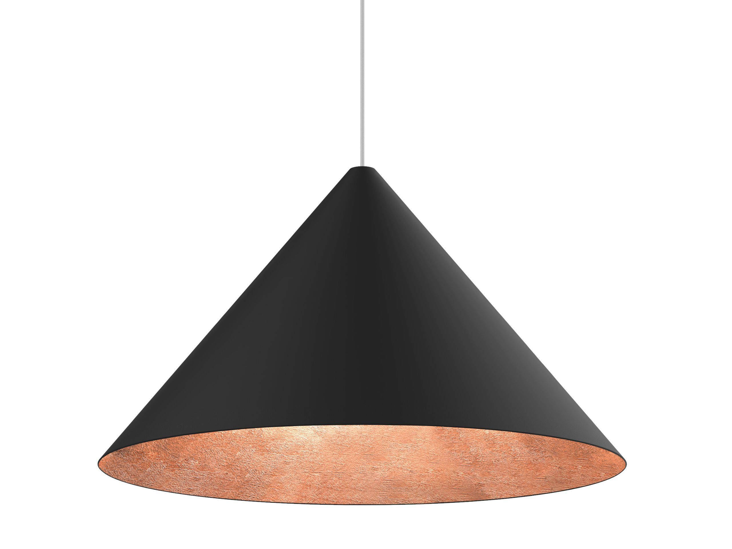 PINOCCHIO Pendant lamp By WayPoint