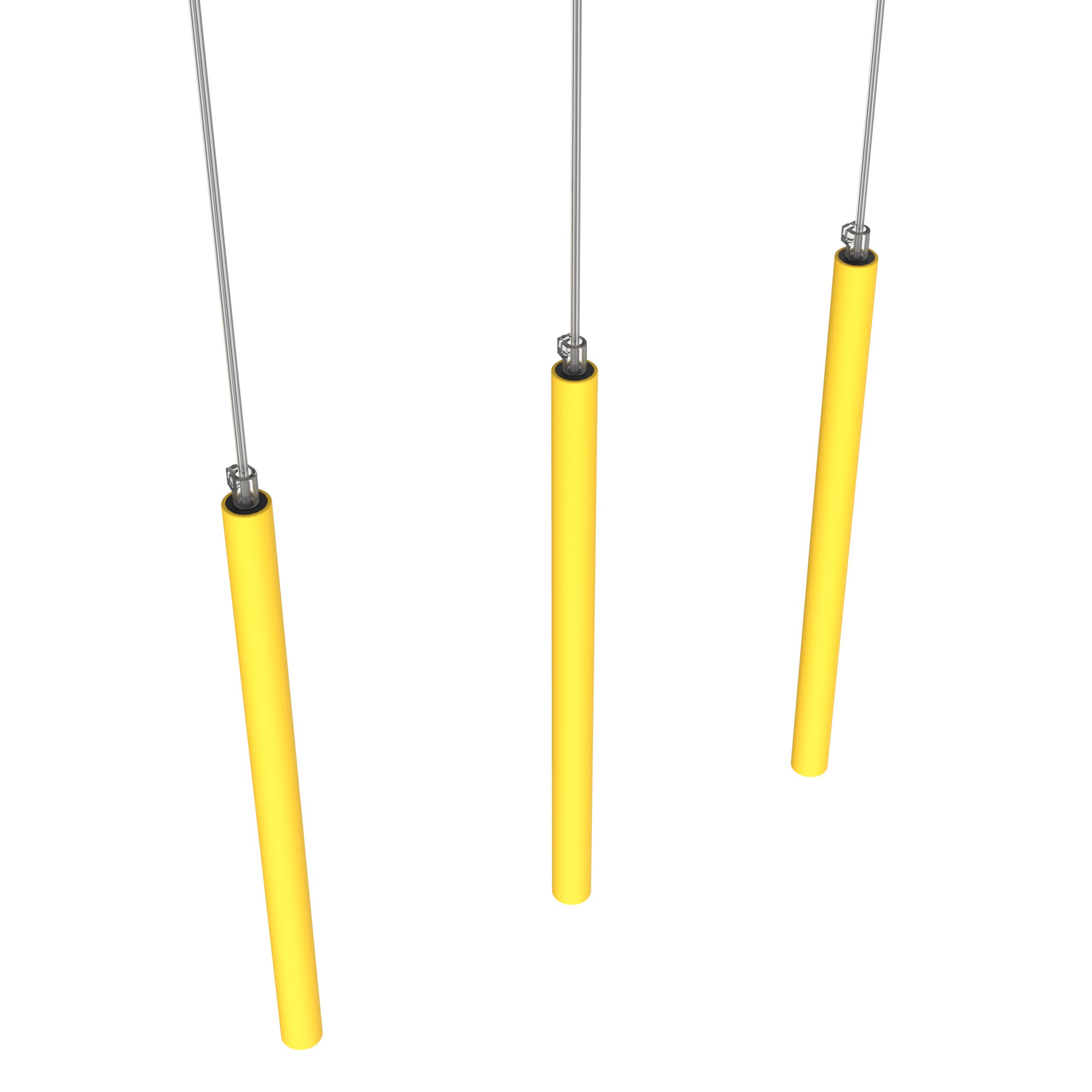 STELO Pendant lamp By WayPoint