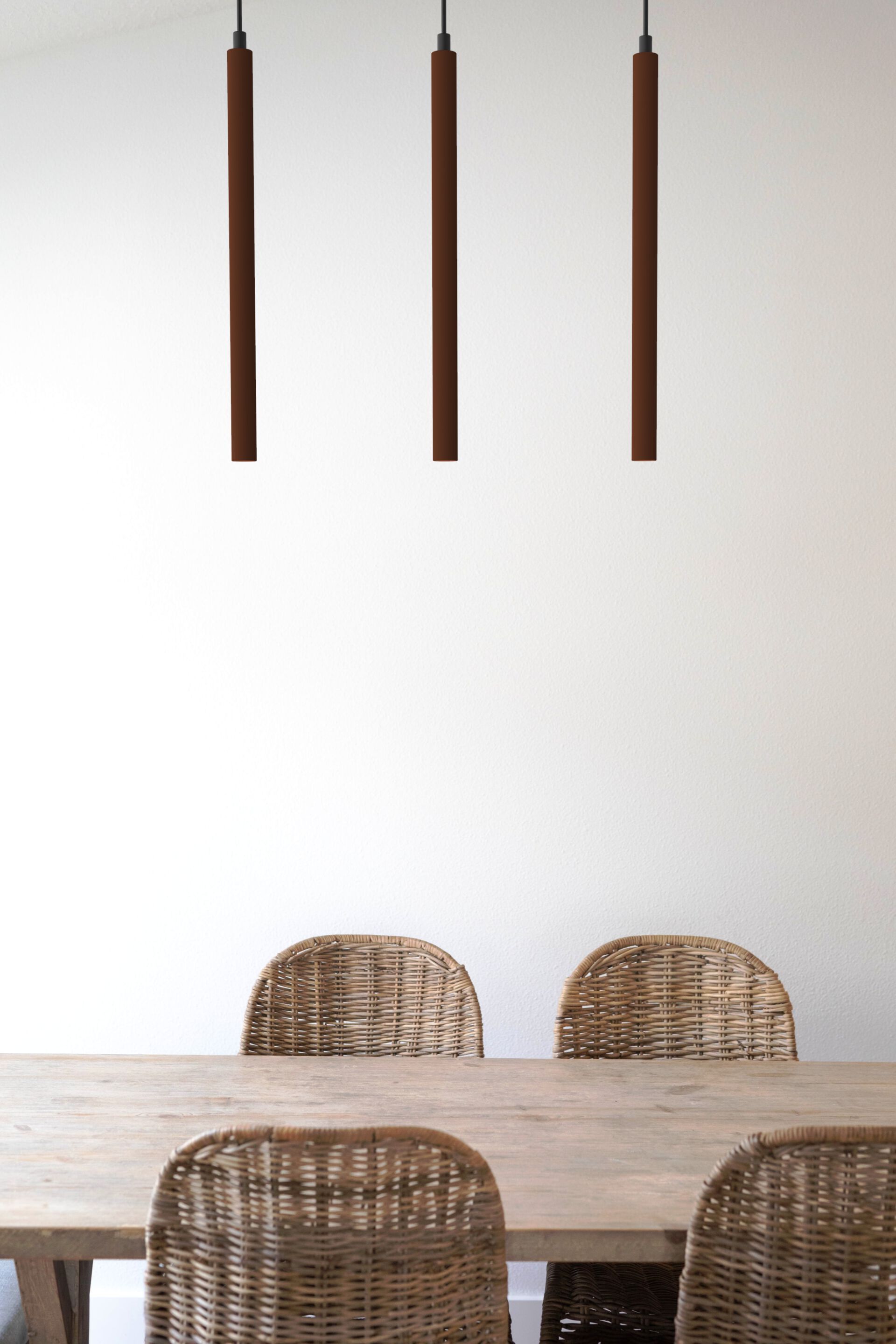 STELO Pendant lamp By WayPoint