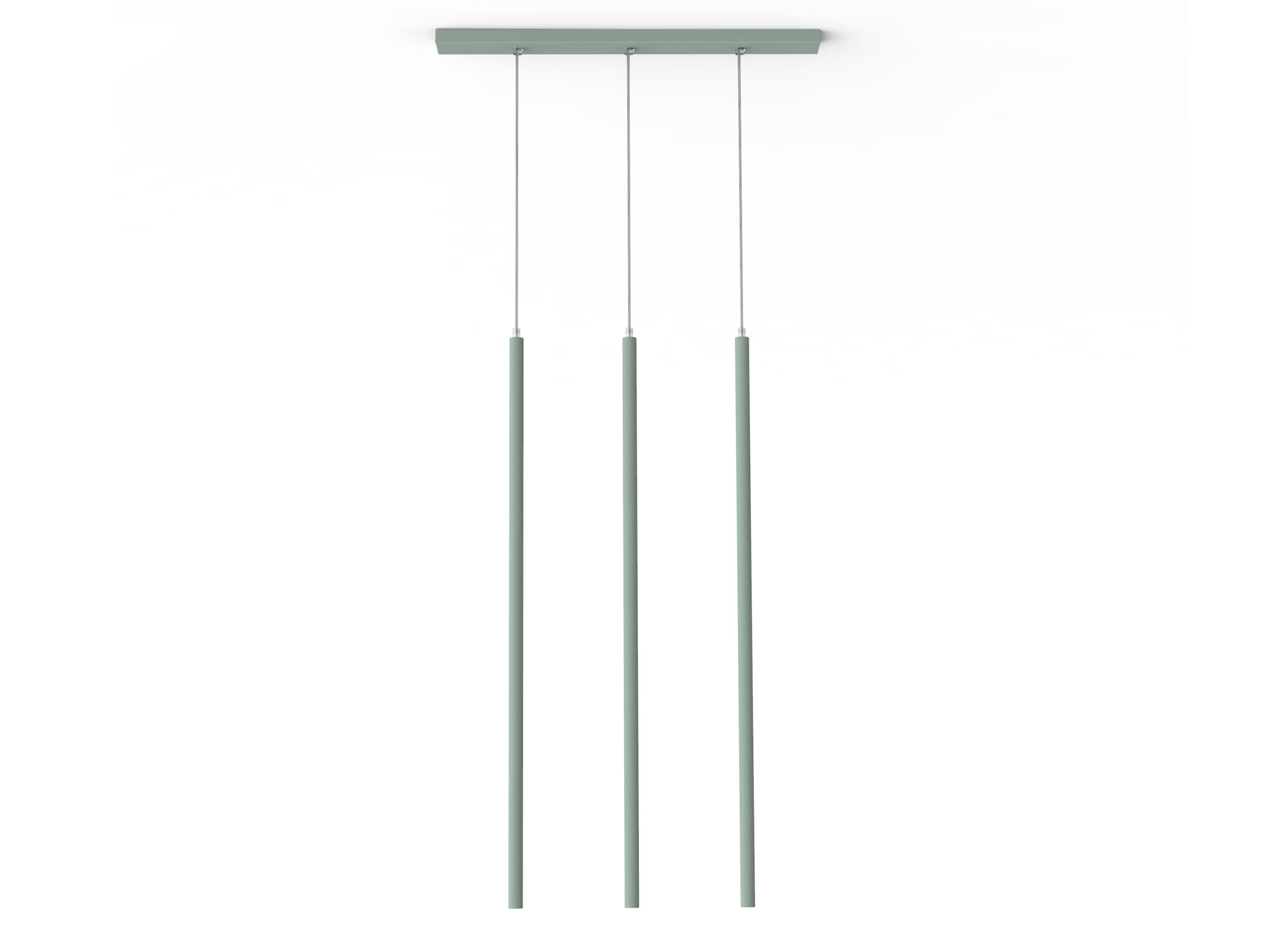 STELO Pendant lamp By WayPoint