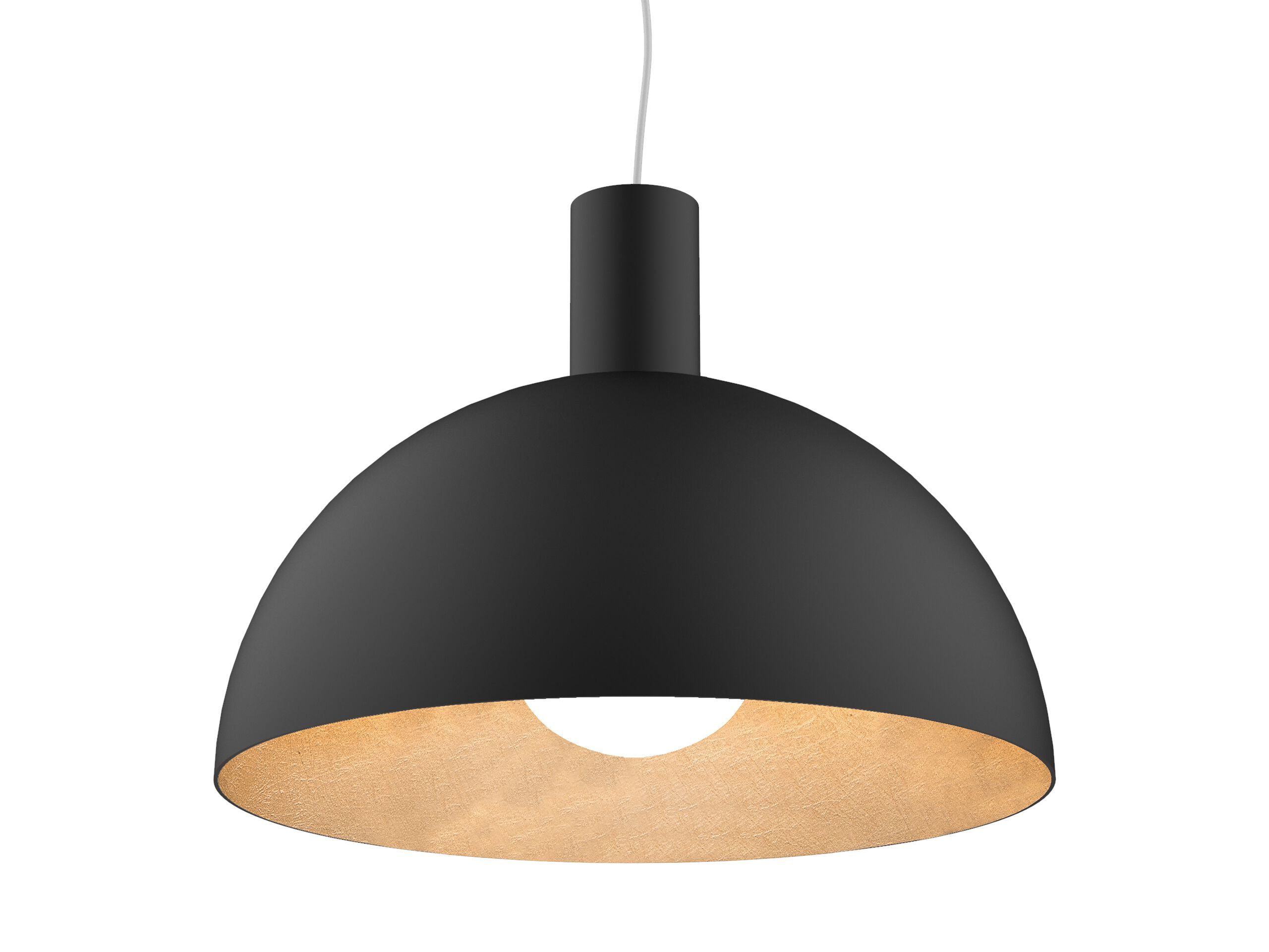 ZENIT Pendant lamp By WayPoint